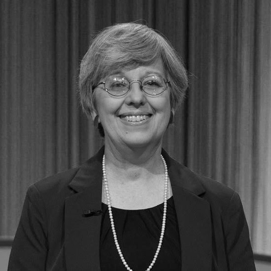 Anna Singleton - Williamstown Community Chest