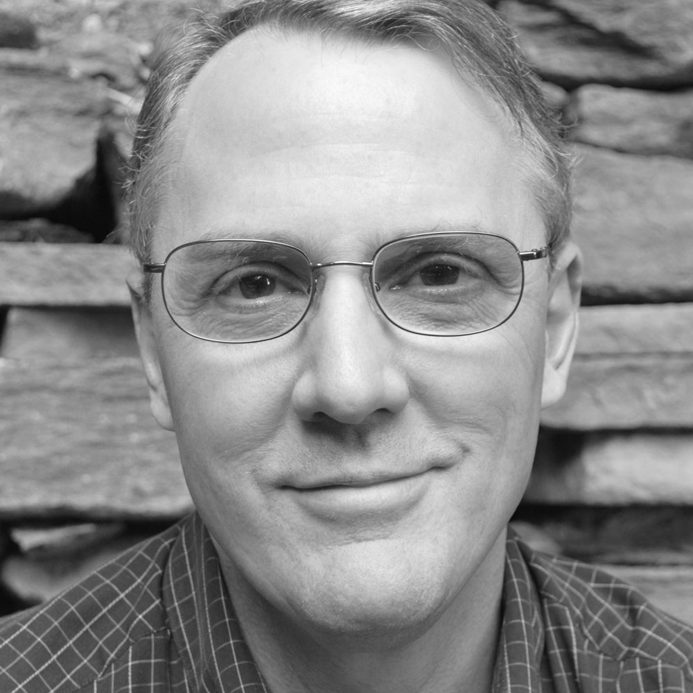 Jim Mahon - Williamstown Community Chest