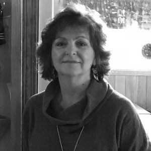 Who We Are - Williamstown Community Chest