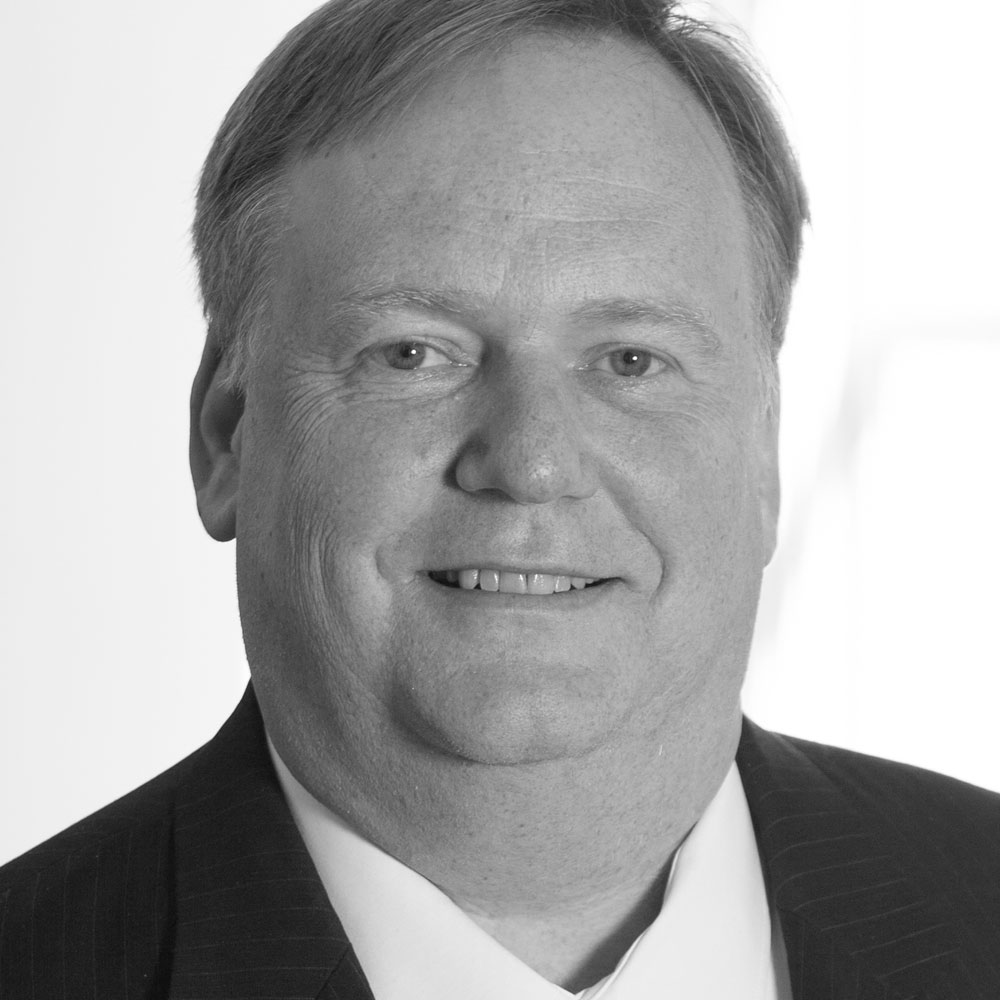 Stephen F. Narey - Williamstown Community Chest