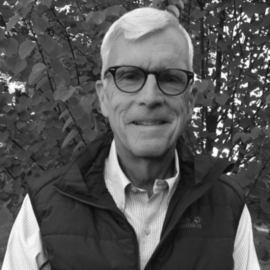 Tom Sheldon - Williamstown Community Chest